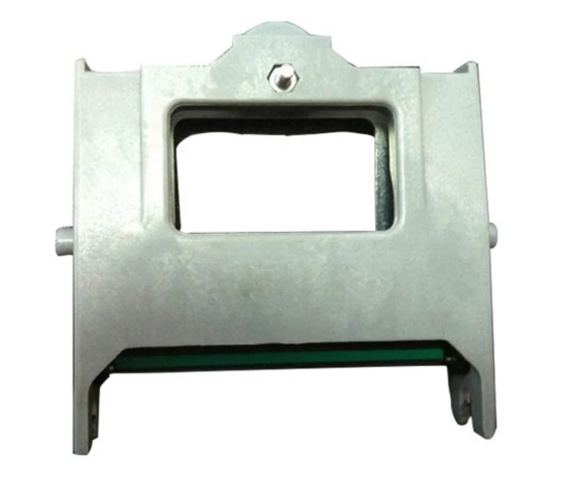 Magicard Enduro 3E ID Card Printer - Reliable Performance