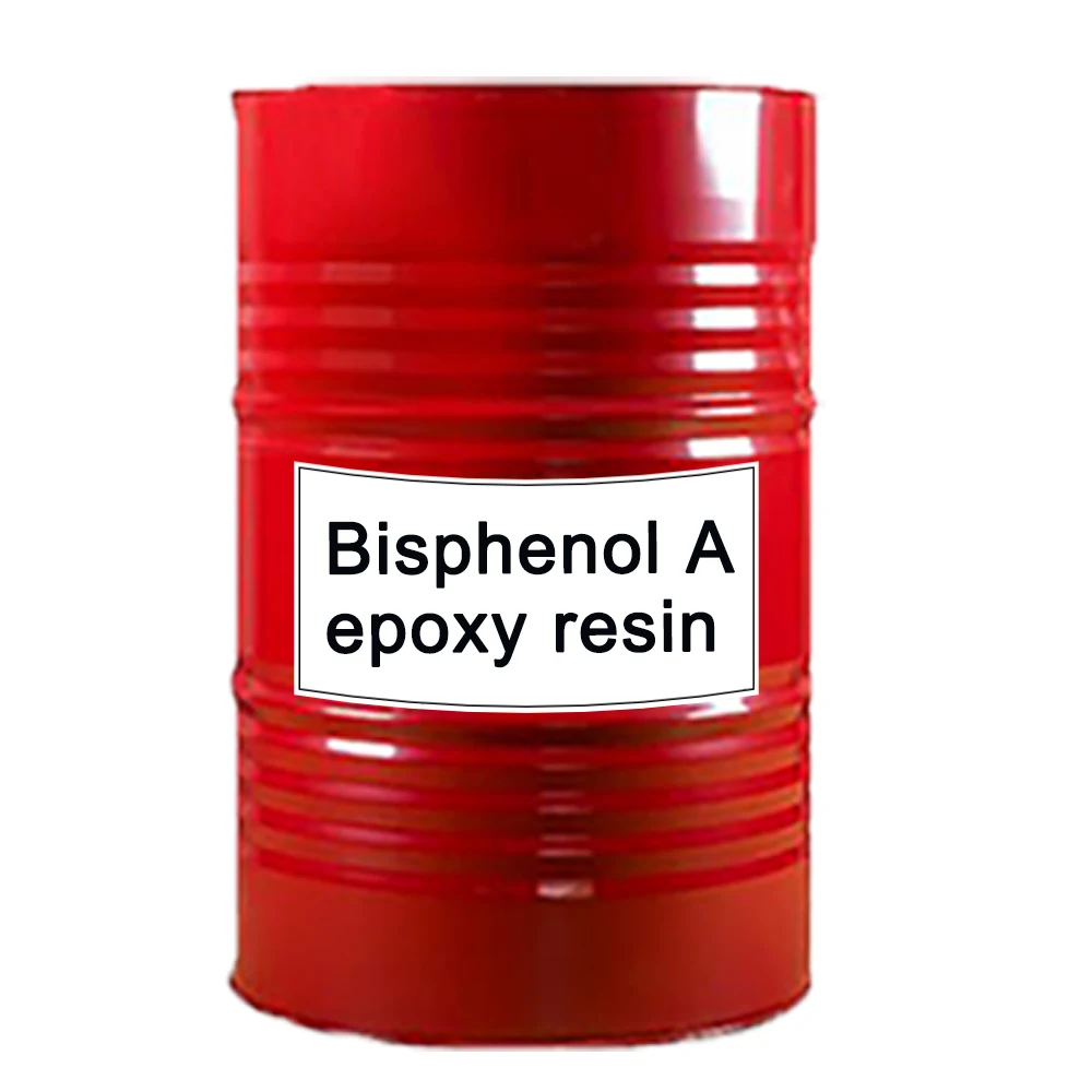 Korea Kumho Mitsui M200 Polymeric Mdi 4 4 Cas 9016-87-9 For ...