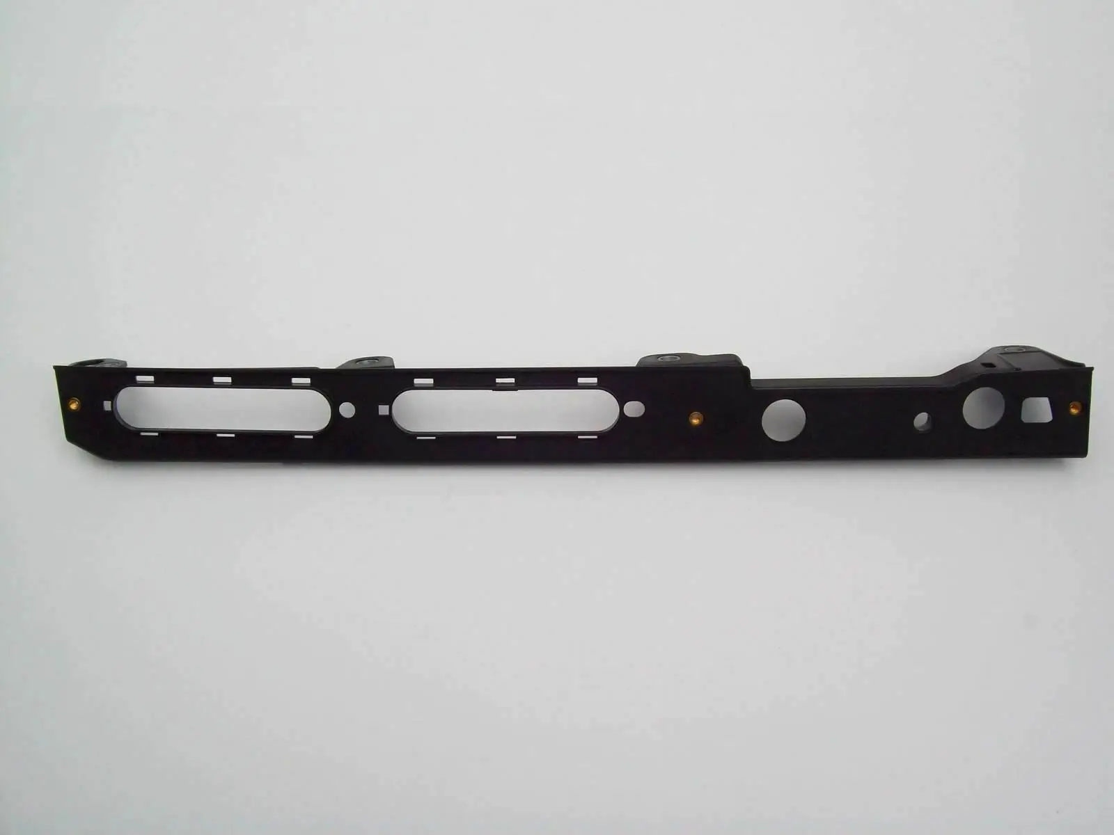 For Land Rover Range Rover L405 Wing Mounting Brackets Front Left ...