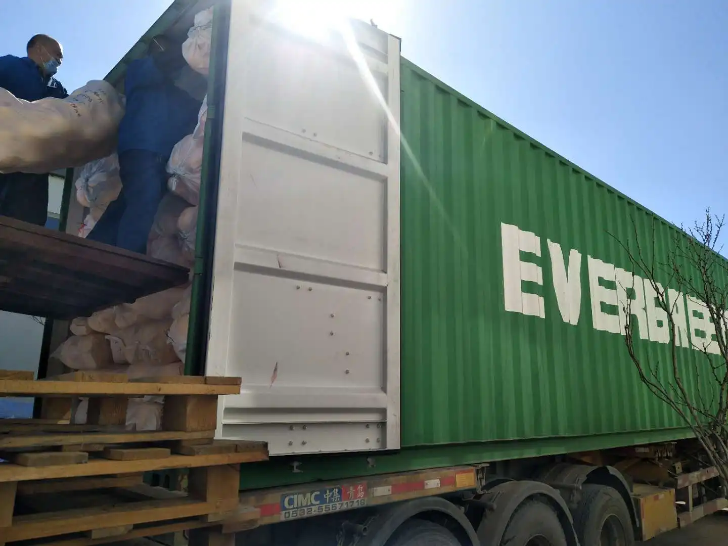 Durable Oval Fishing Floats - Perfect for Ocean Boat Fishing