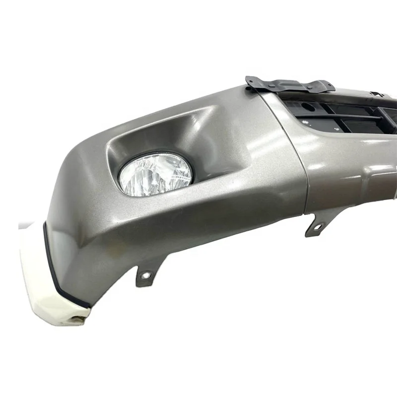 フロントバンパーHZJ79 GRJ79 VDJ79 BUMPER STAY 52119-60890| Alibaba.com