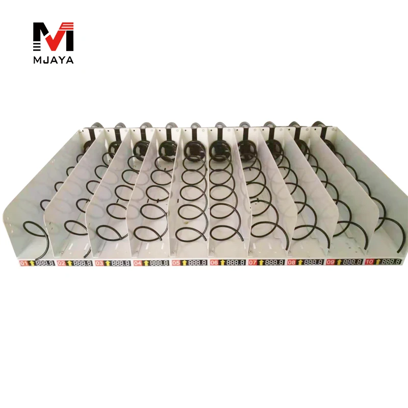Vending Machine Springs Motor Cargo Way Cargo Line| Alibaba.com