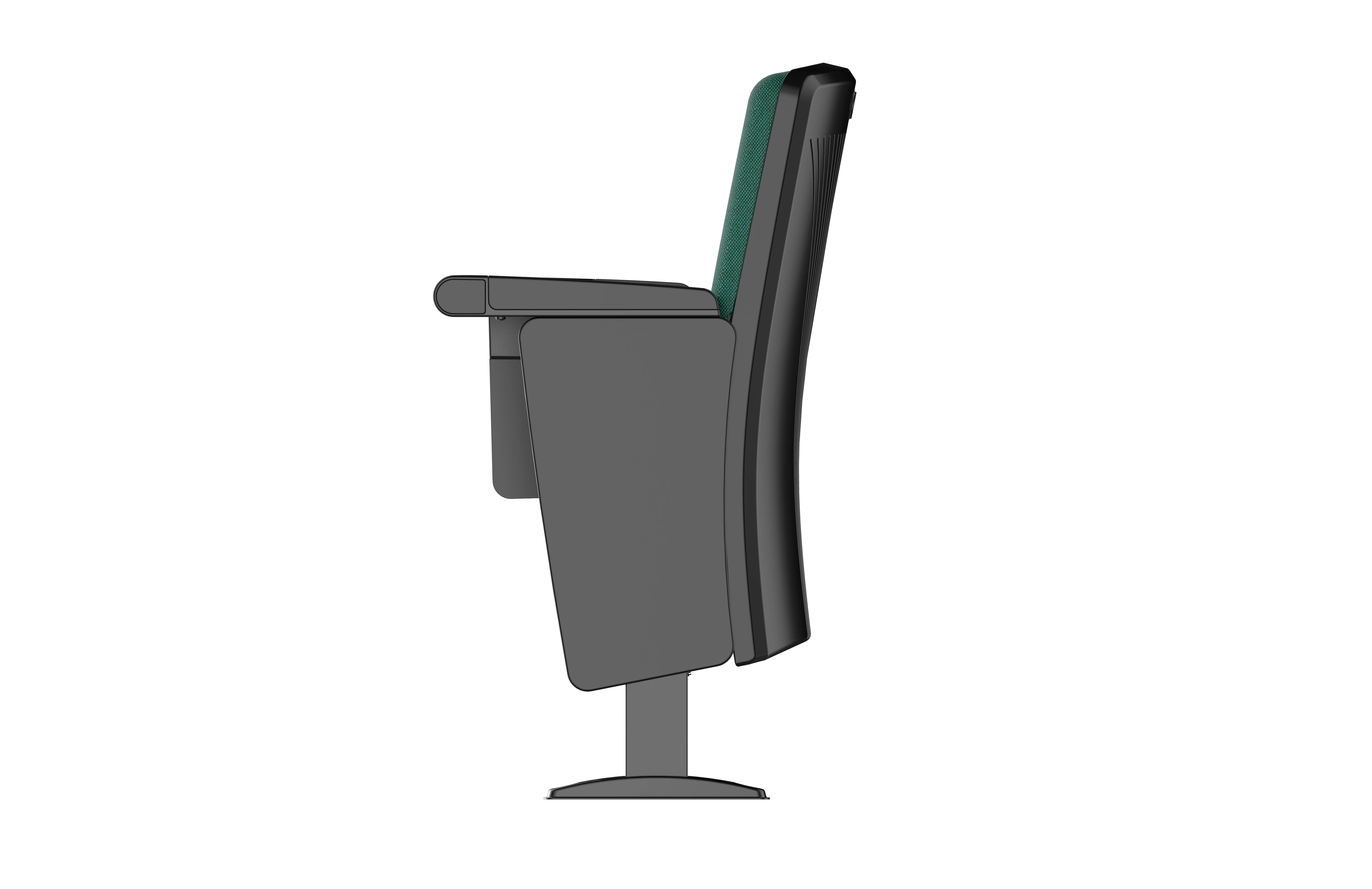 Shop Our Hot Sale Theater Church Pulpit Auditorium Chairs