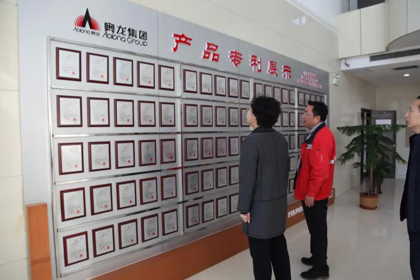 Wholesale Industrial Xray Lead Letters for NDT Accessories