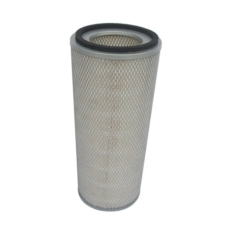 Factory Price Generator Air Filter 91nl131 Kw1537 K1737 Af1811 - Buy ...