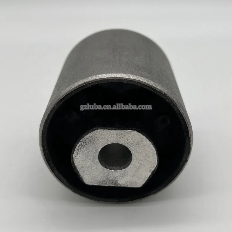 Front Upper Control Arm Bushing Lr018345 Rbx000200 For Land Rover Range ...