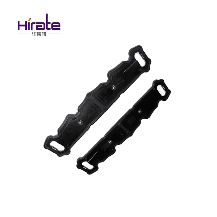 0249c6/el240810/0249.c6 / 0249c6 Engine Code C3 Parts Valve Cover ...