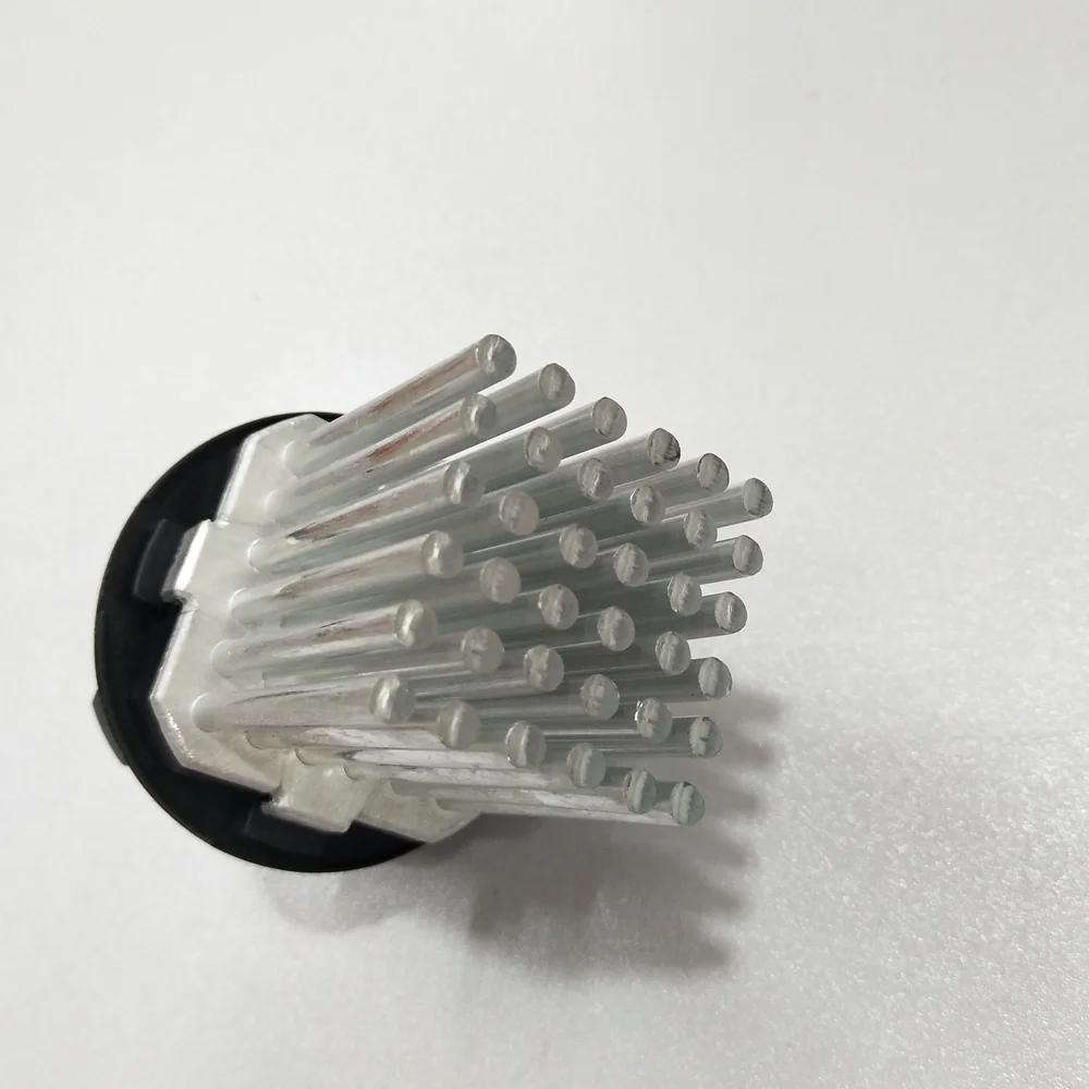 2048707710 梅赛德斯奔驰汽车配件前鼓风机风扇电机电阻 - Buy 汽车配件调节器鼓风机马达，鼓风机马达电阻，梅赛德斯奔驰鼓风机马达 ...