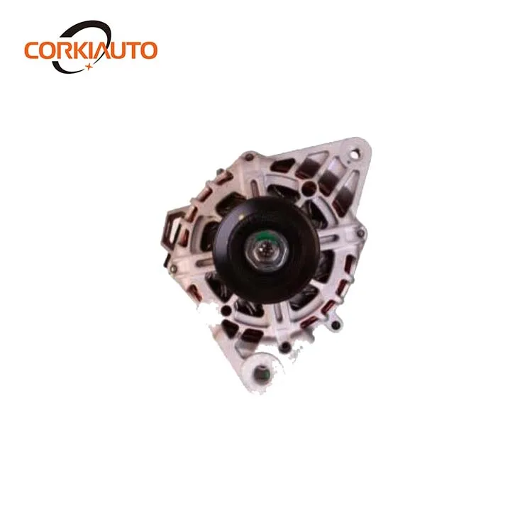 2622438 37300-04055 汽车交流发电机 12V 90A 起亚组装| Alibaba.com