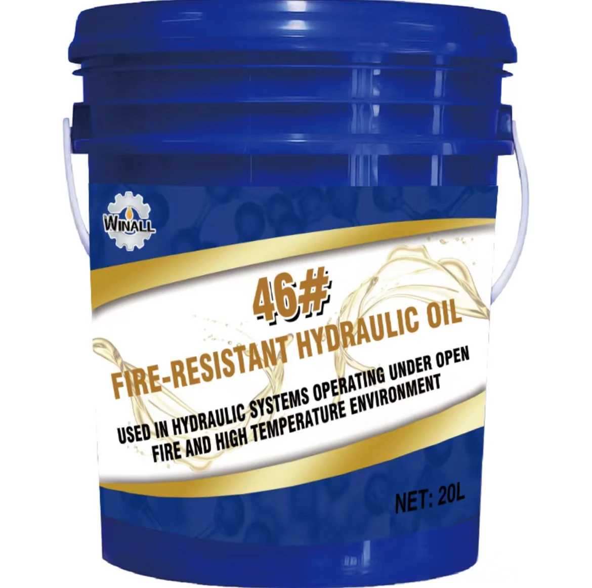 外贸能源-能源行业外贸出口趋势分析-阿里巴巴国际中文站官网