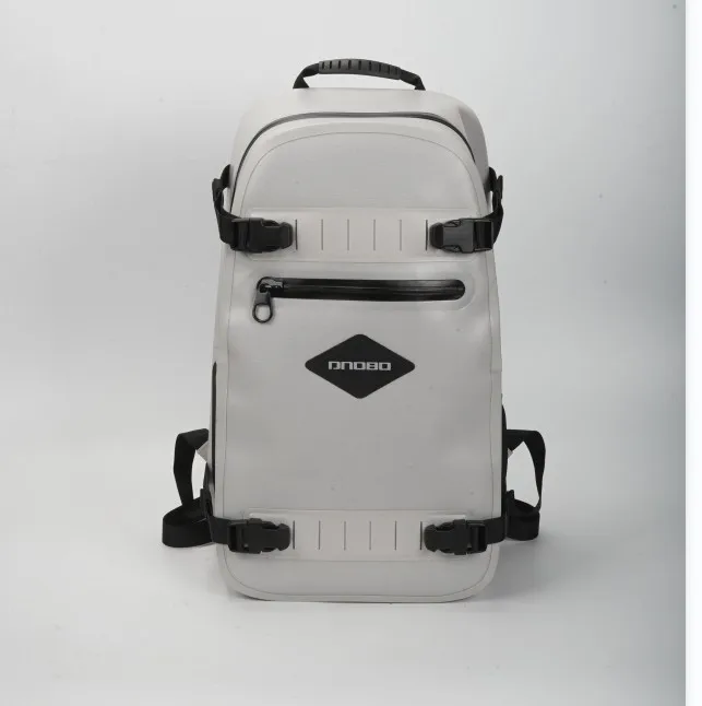 Custom Logo Waterproof Tpu Travel Backpack Gym Sport Backpack Men - Buy ...