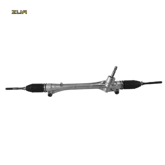 45510-0E010 for LEXUS RX350/RX450H EPS Power Steering Rack