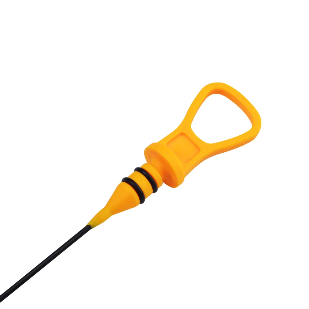 핫 세일 620mm 자동차 엔진 오일 레벨 디스틱 BMW 미니 쿠퍼 S/R52/R53 프로브 체크 디스틱 11437509784 ...