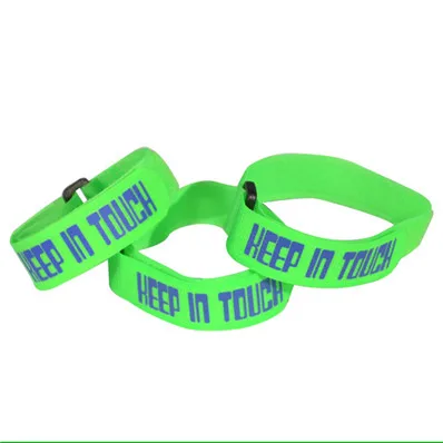 Heavy Duty Self Locking Flexible Fabric Wire Management Luggage Hook ...