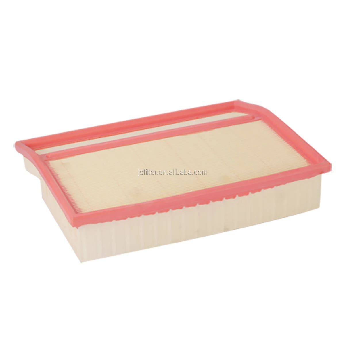Auto Accessories Car Air Filter Paper Air Filter A6040941404 ...