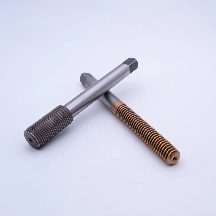 HSS Thread Tap OSG JIS Spiral/Straight/Forming Flute For Stainless ...