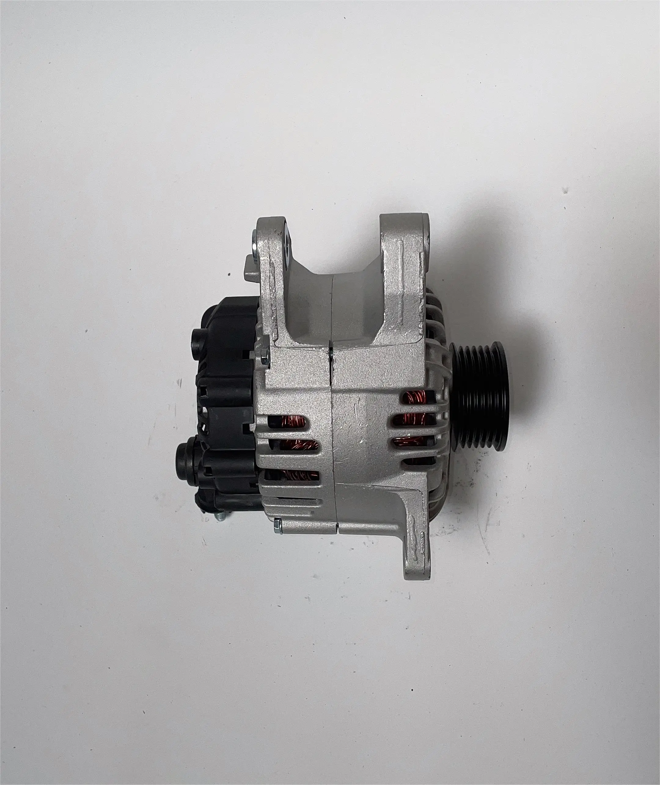 Car Alternator For Hyundai Tucson Tiburon Gn 3730037800 11188 2655424 ...