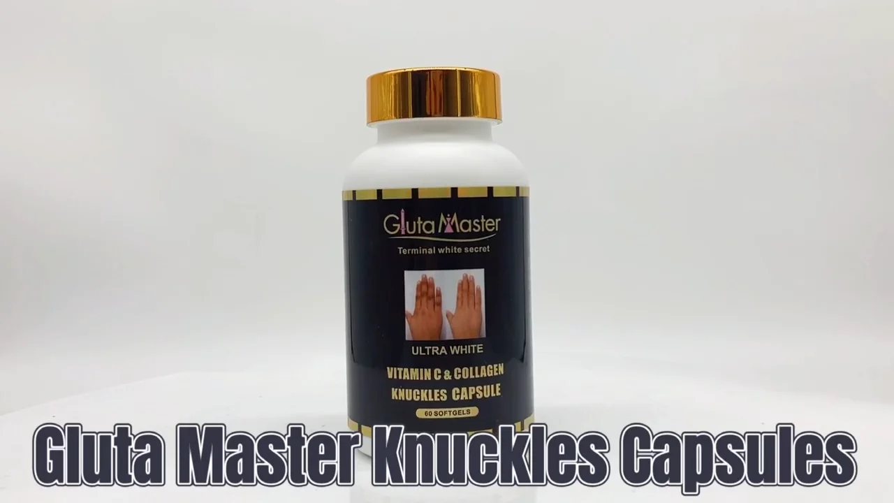 Fast Dark Knuckle Knees Elbows Remover Brighitening Skin Whitening ...