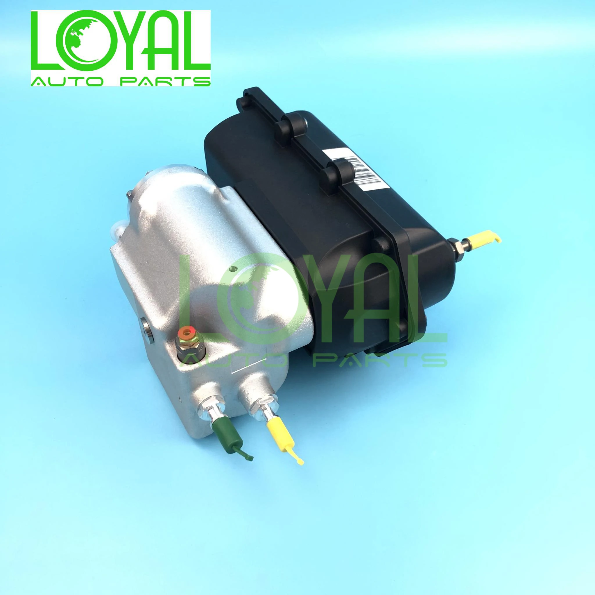 新款AdBlue泵尿素泵总成0001401578 0001404478 0001400378奔驰阿特罗斯卡车| Alibaba.com