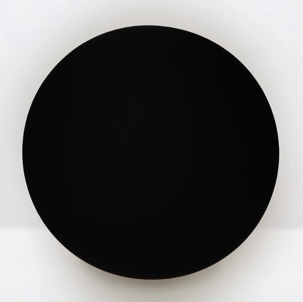 Polishing Pad/cmp Pad - Buy Polishing Pad,Cmp Pad,Lapping Pad Product ...