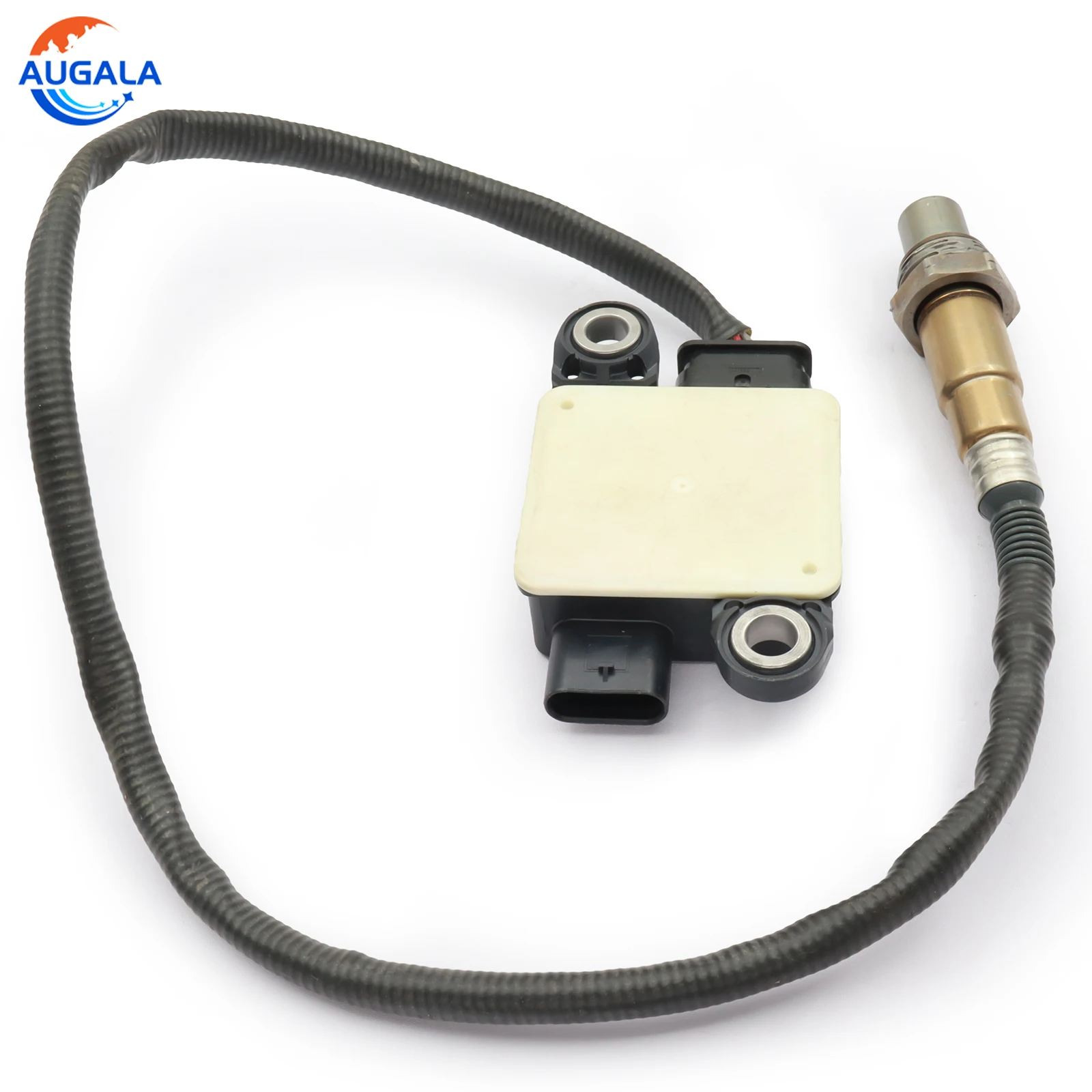Augala Particulate Matter Sensor Pm Sensor 8975394320 1277023584 0281008270 0281008271 Auto-part ...