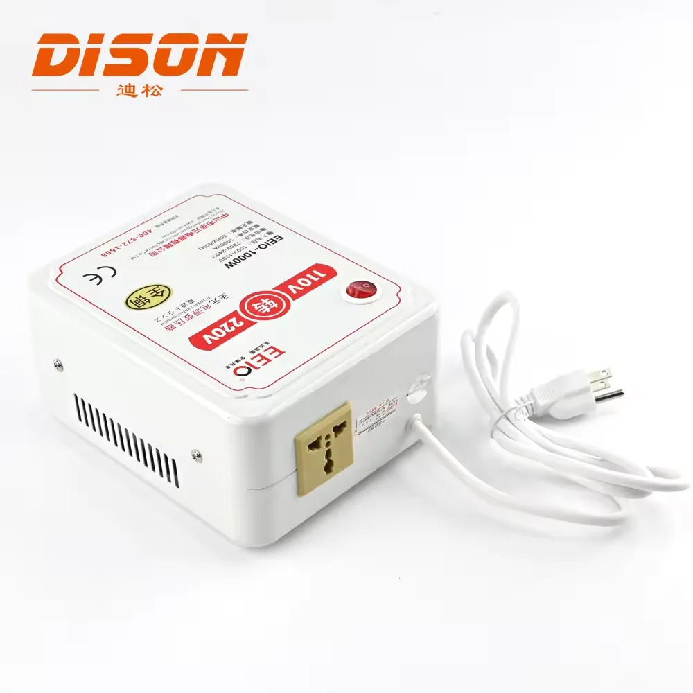 Voltage Transformers For Sewing Motor Transformer Ballast Electric ...