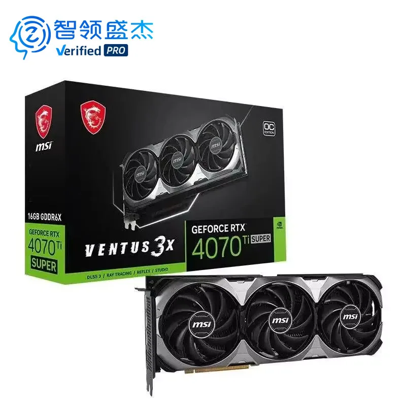 RTX 3090 Guide: Is It Still Worth Buying in 2025?