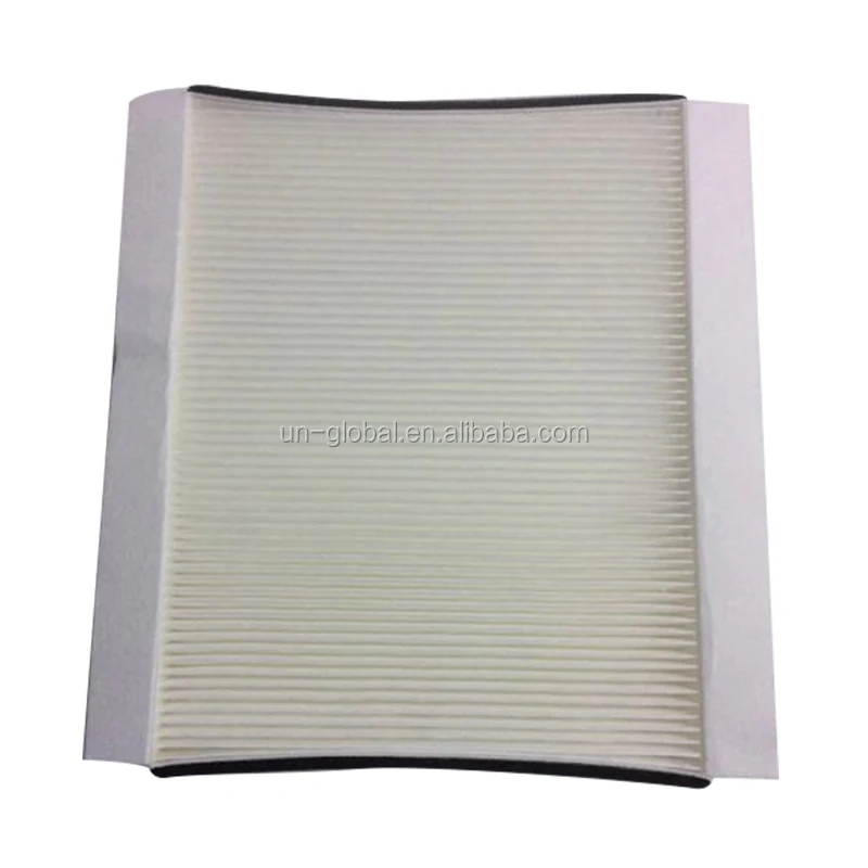 V-o-l-v-o Vnl Truck Cabin Air Filter 20435801 Af26405,P606555,Caf24000 ...