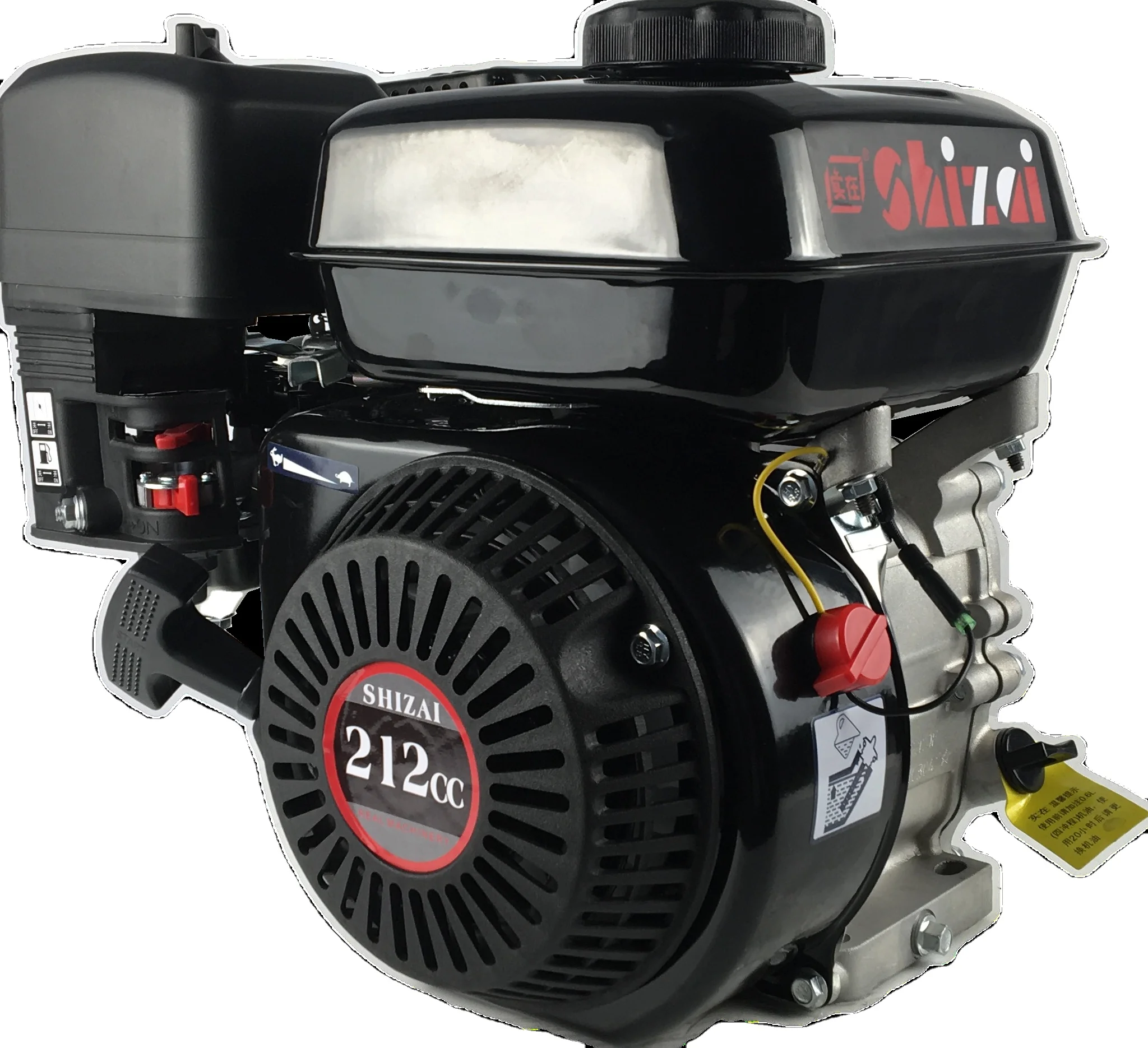 Small Engine Cylinder Boring Machine - Buy Boring Machine Engine,Small ...