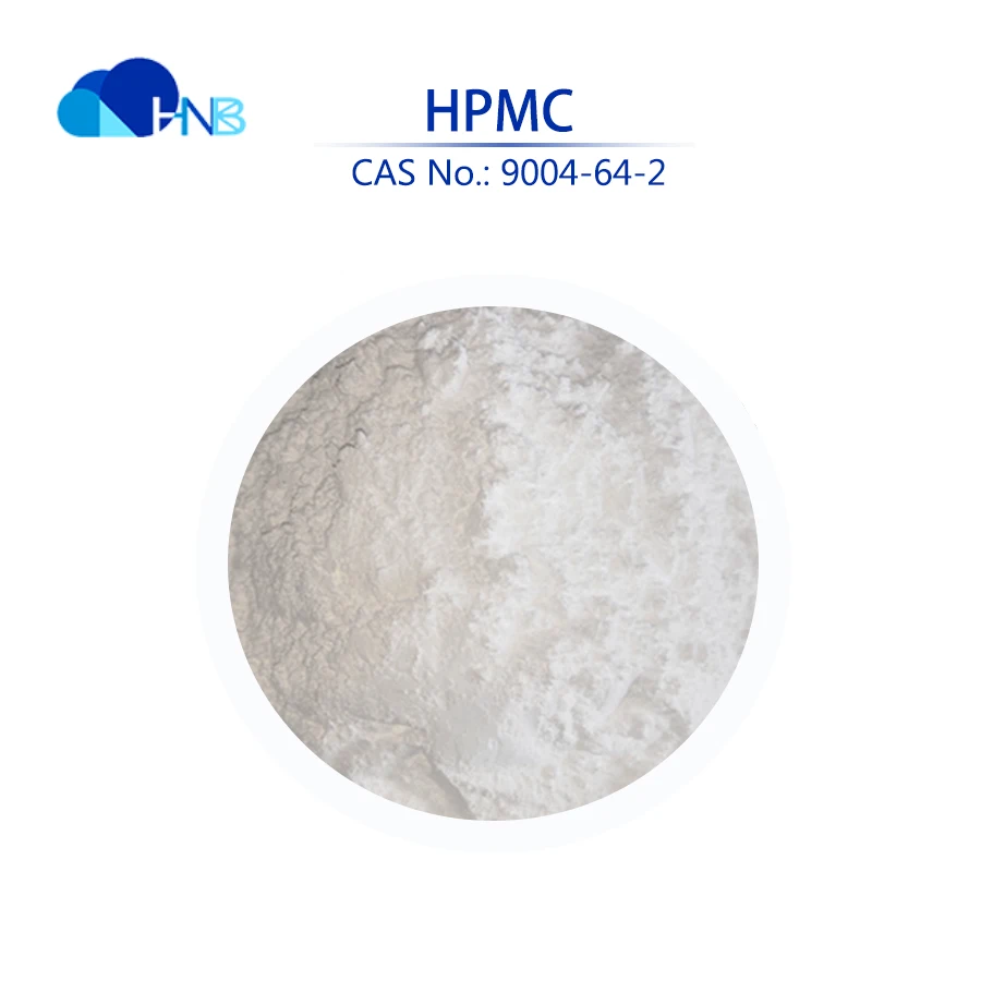 Chemical Auxiliary Hpmc,Hydroxypropyl Methyl Cellulose,Hypromellose For ...