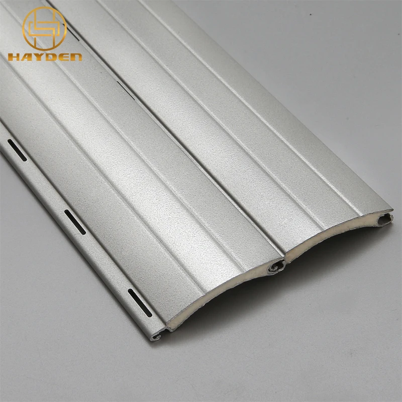 Eco-friendly Electric Remote Control European Standard Aluminum PU Foam ...