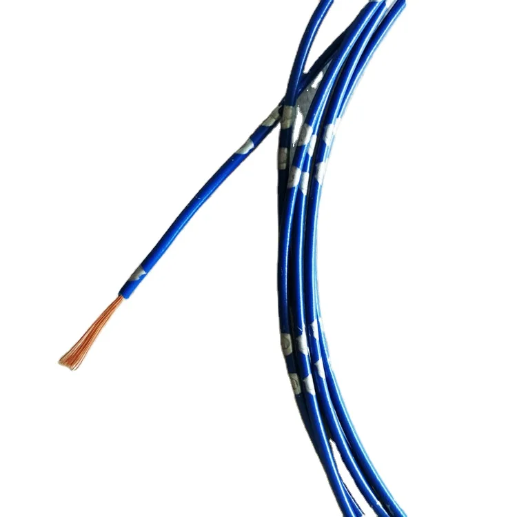 AVS AVS AVSS Automobile Wire for Car Cable Wire - Durable & Efficient