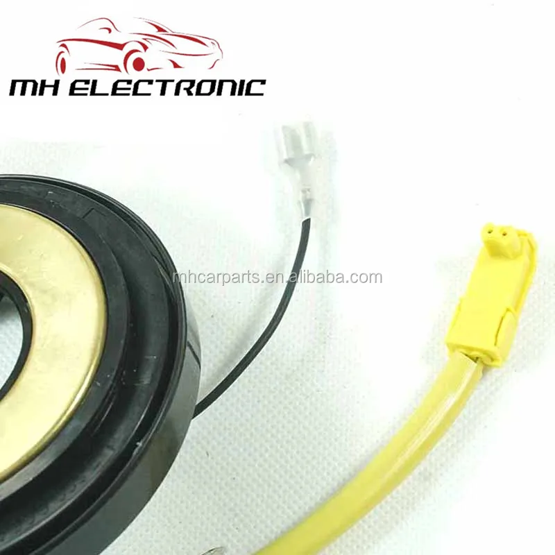 Mh Electronic 8619a324 For Mitsubishi Montero V43 V44 V45 1996 1997 ...