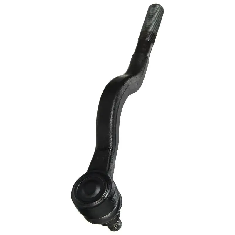 Tie Rod End Suspension Part Oem 45406-39105 45406-39145 Auto Parts High ...