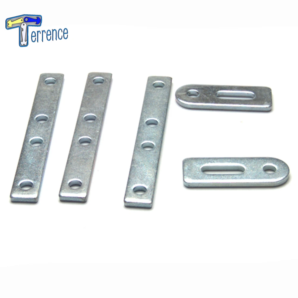 Timber Wooden Building Steel Brackets For Wood Beam - Buy Metal Single ...
