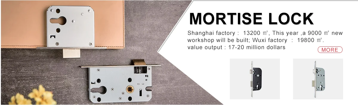 Company Overview - Shanghai Anbo-Bona Security Technology Co., Ltd.