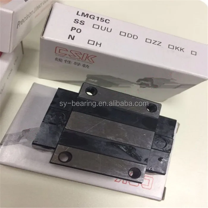 lmg,_大山谷图库