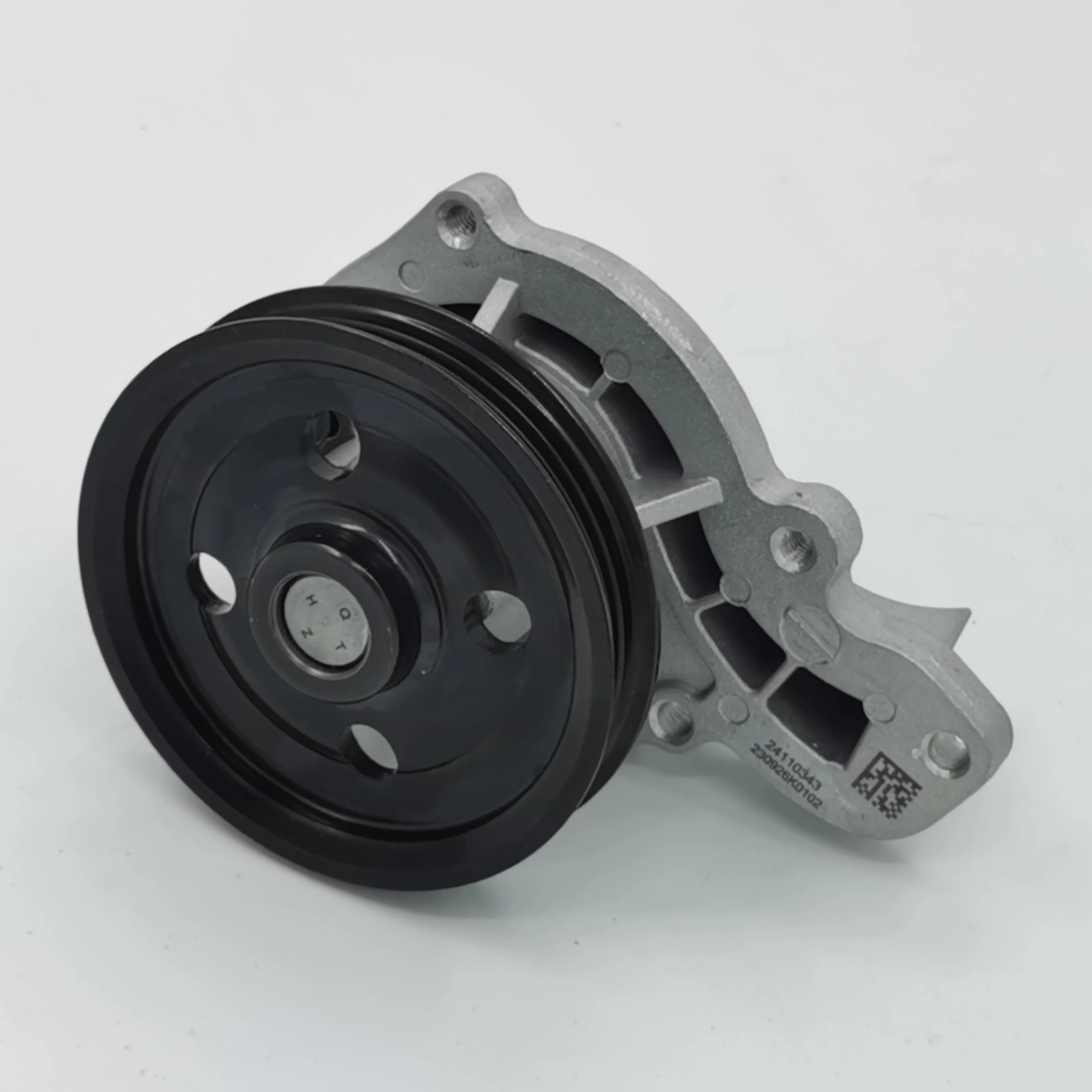 Automotive Parts Water Pump Oem 24116051 24109808 24110343 For ...