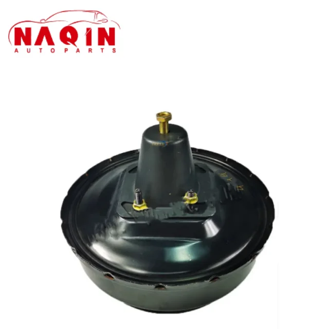 五十铃4HG1 4HK1 NPR NQR 8971628001 8-97162800-1 8-97162-800-1制动助力器 ...