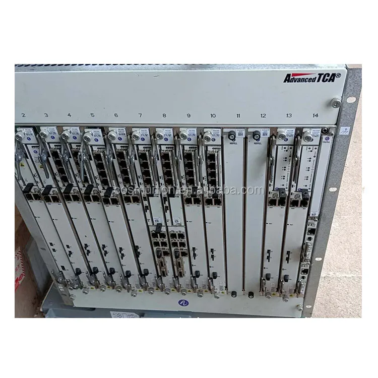 8DG63207AA 8DG59340AA 8DG08051AA| Alibaba.com