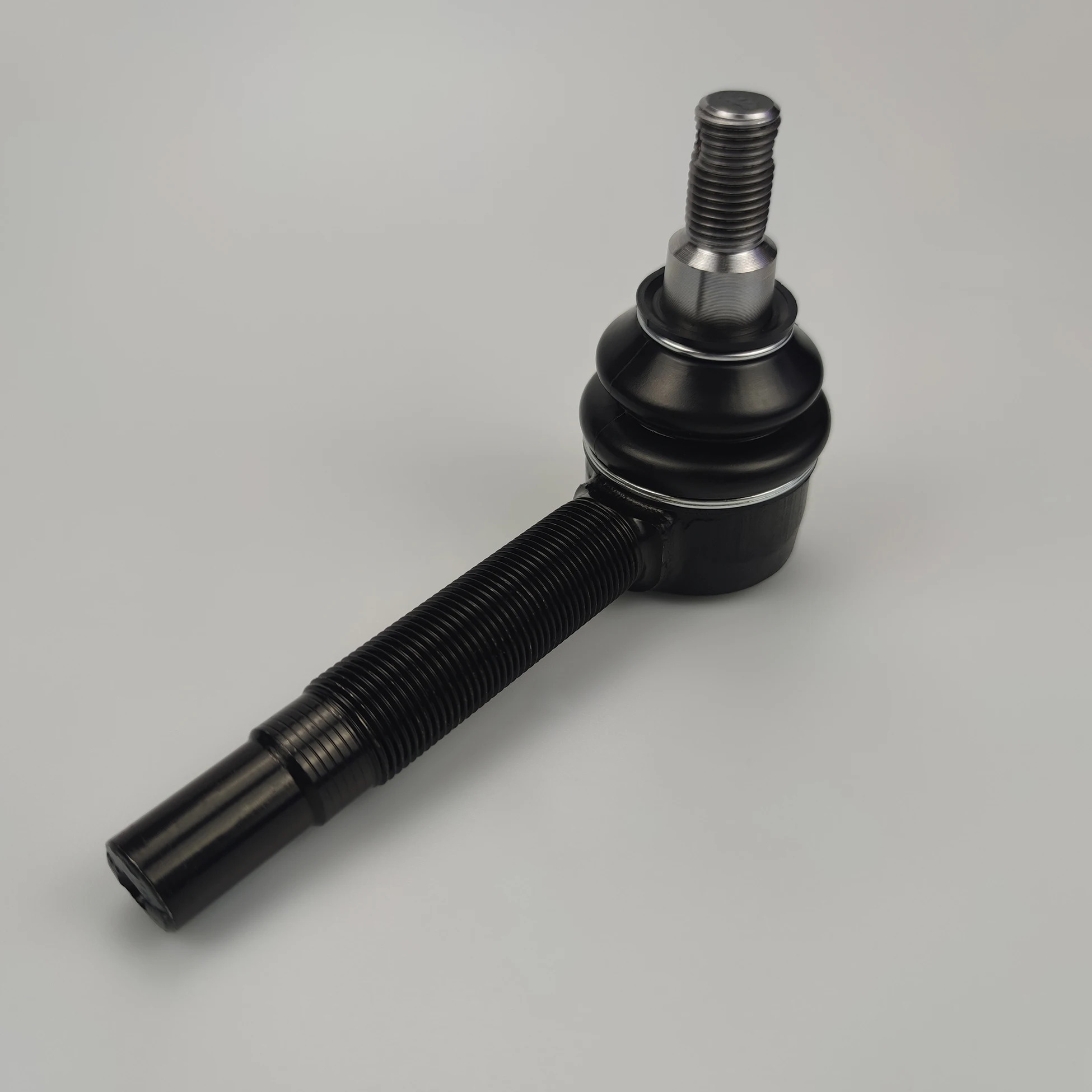 Chinese Auto Parts Steering Tie Rod End Mc891910 Mk997508 Mk996332 Is ...