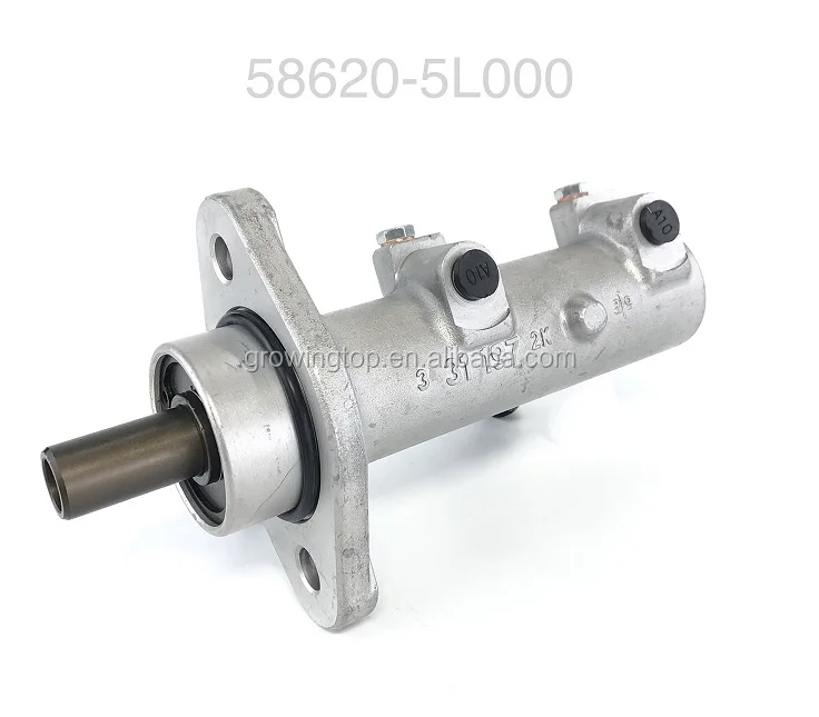 58620-5L000 Brake Master Cylinder for HYUNDAI Trucks