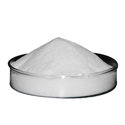 D-xylosed-xylosed-xylosed-xylose Best Price Cas 58-86-6 Sweetener Food ...
