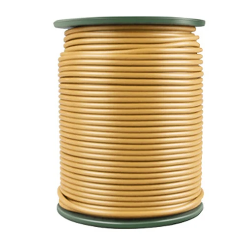 4mm Pvc Plastic Flooring Wire Line Welding Line For Pvc Flooring - Buy ...