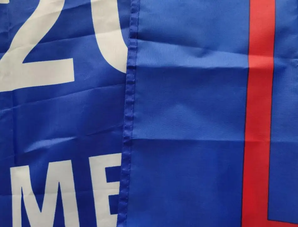 Custom Kayi Tribe Flag Iyi Flag 100 *150 Cm Banner With Grommets - Buy ...