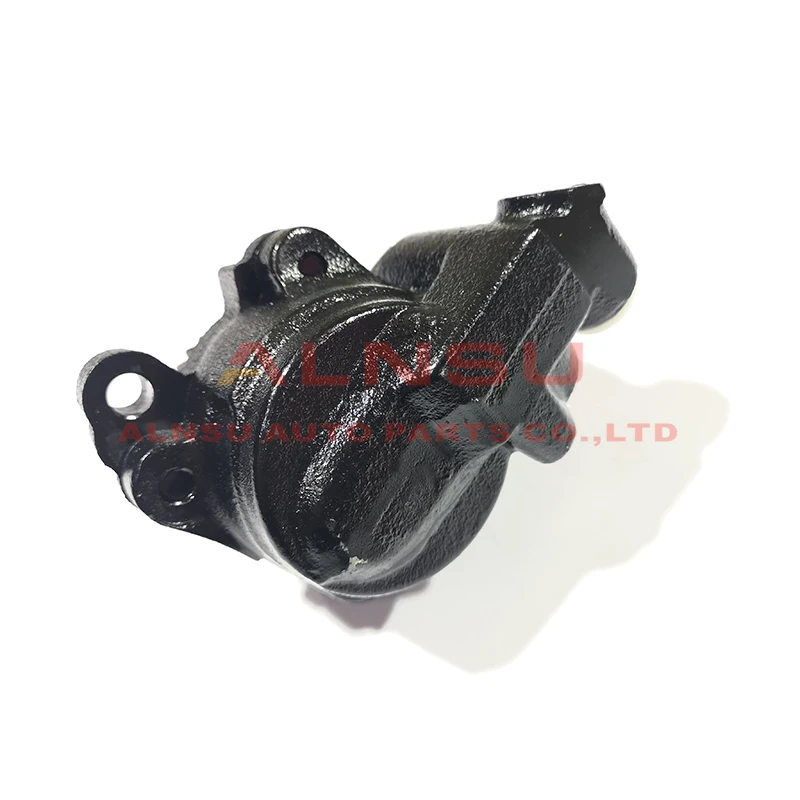 用于 WU600 WU300 WU410 DN 44310-37160 的动力转向泵| Alibaba.com