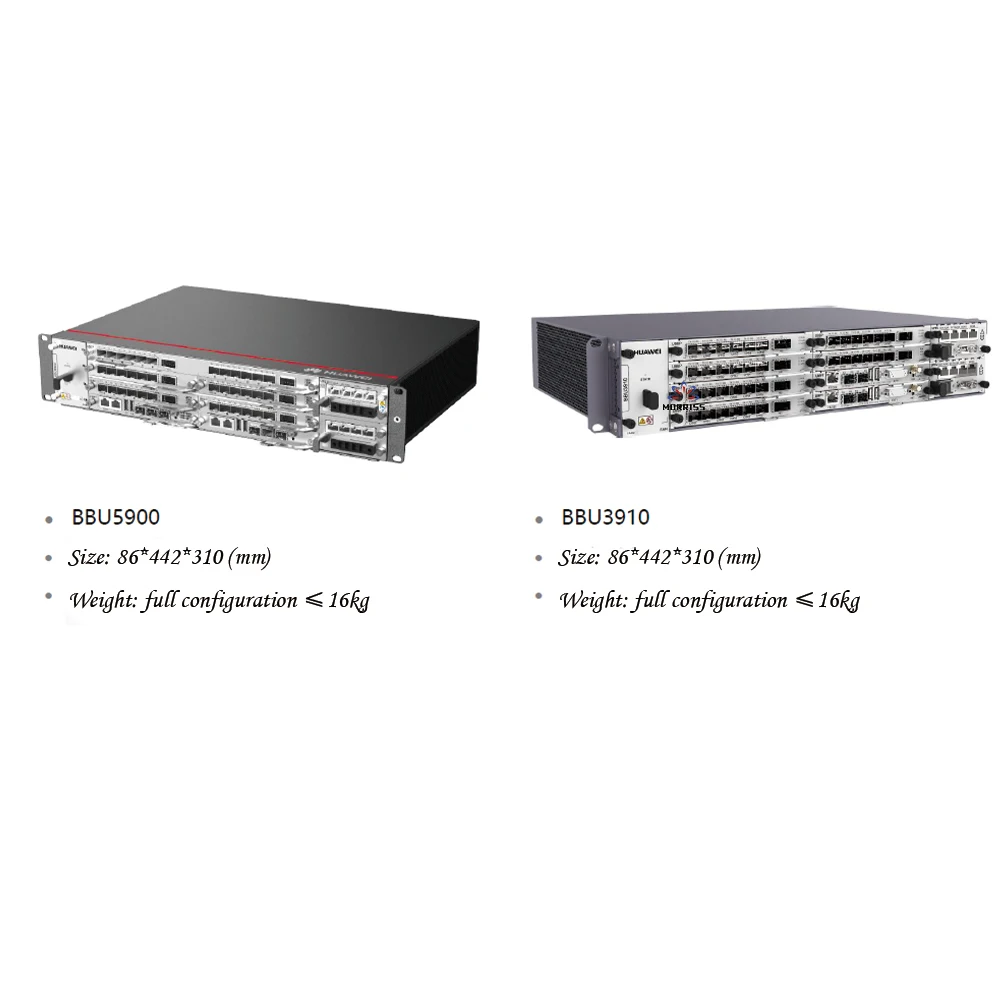 华为5g Bbu Bbu 5900 Wd2k0bbu 5900 02311vf - Buy Bbu,Bbu5900,华为bbu Product on Alibaba.com