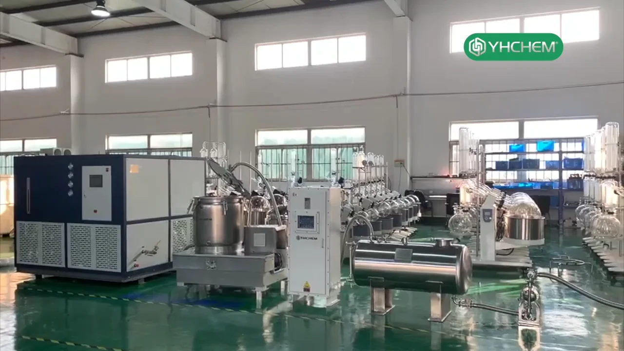 Lab Mini Pressure Vessel Made By High Quality Stainless Steel - Buy ...