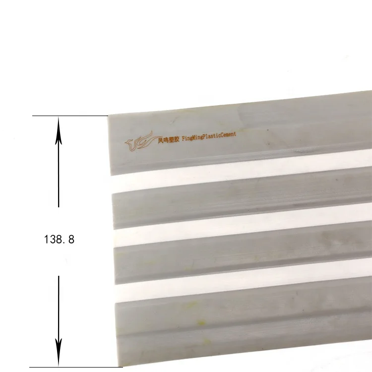 Rubber Strackes For Boat Colorful Inflatable Boat Rub Rail Rubber ...