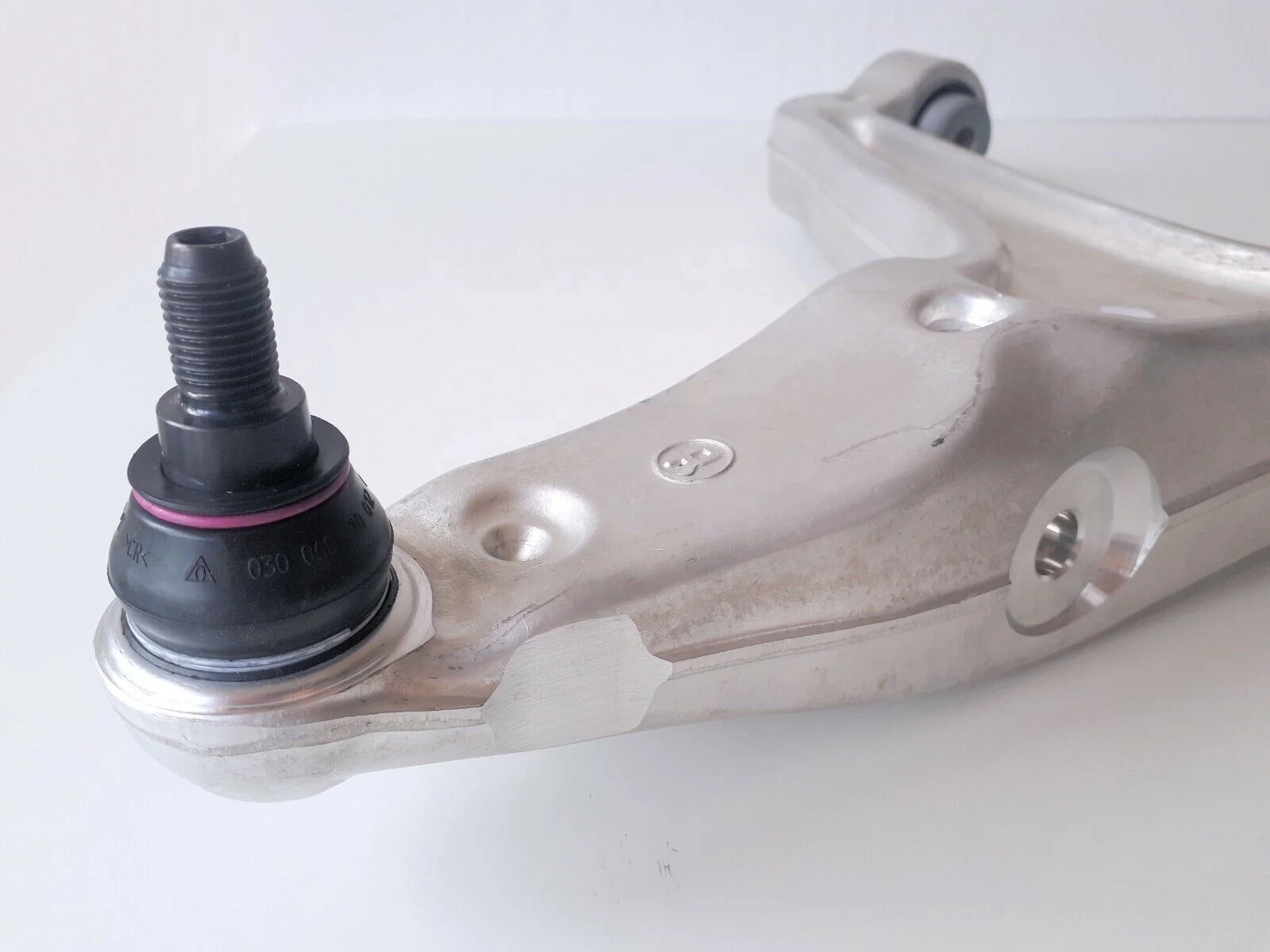 Oem 670213730 67021379 For Maserati Levante Swing Arm(2017+) Diesel ...